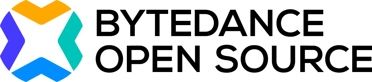 ByteDance Open Source Meetup: Harnessing Power of PICO 4 Ultra ...